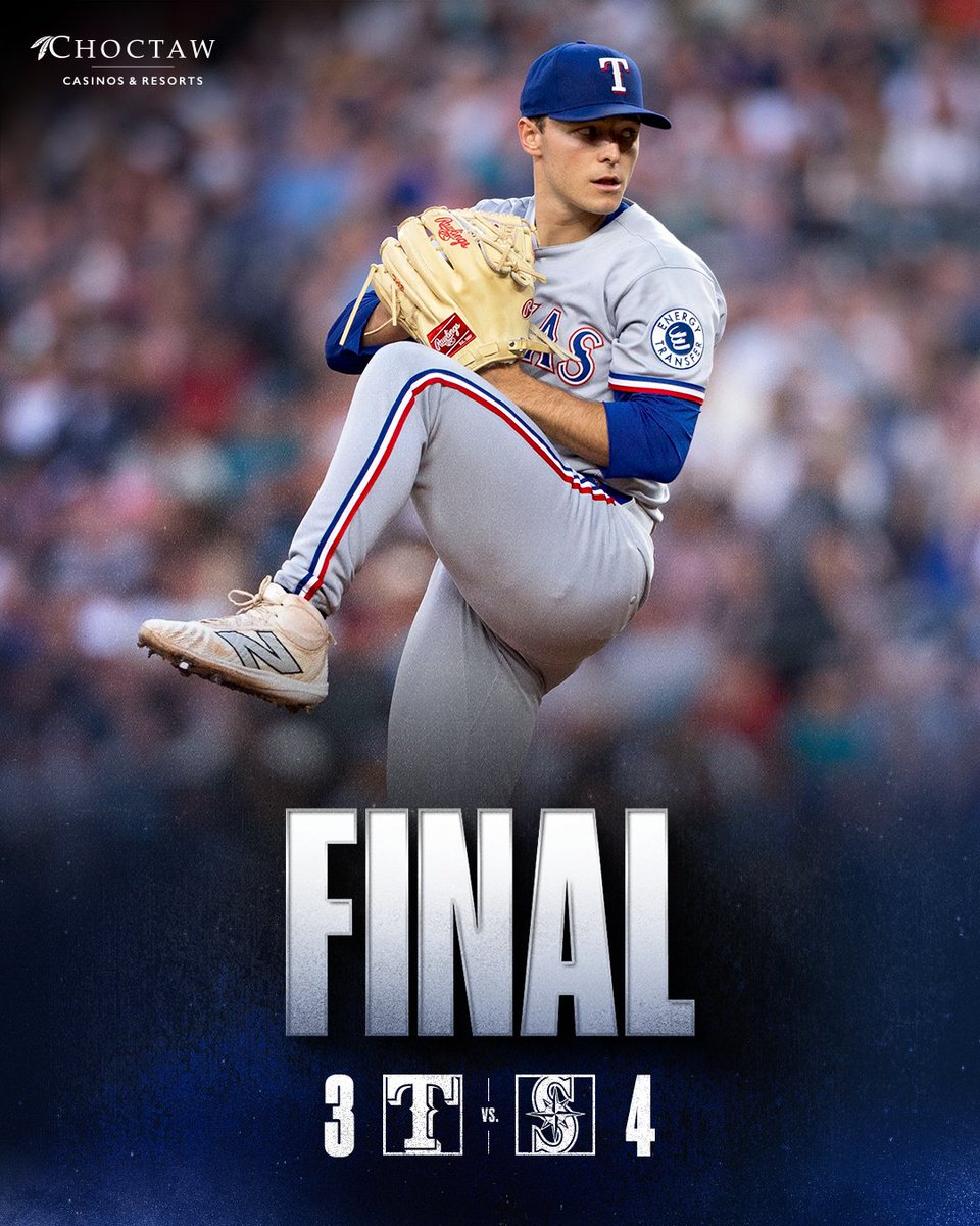 Texas Rangers | Texas Rangers News, Scores, Highlights, Stats ...