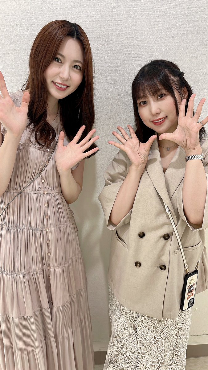 【プロ麻雀リーグ】Mリーグ Part5035