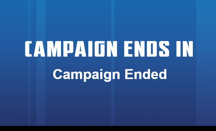 The Irys @irys_xyz Genesis NFT Whitelist campaign has already ended. I ...