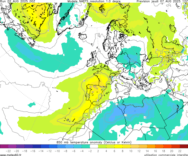 Météo Talence (33400) - Prévisions gratuites 10 jours (Gironde) - Météo60
