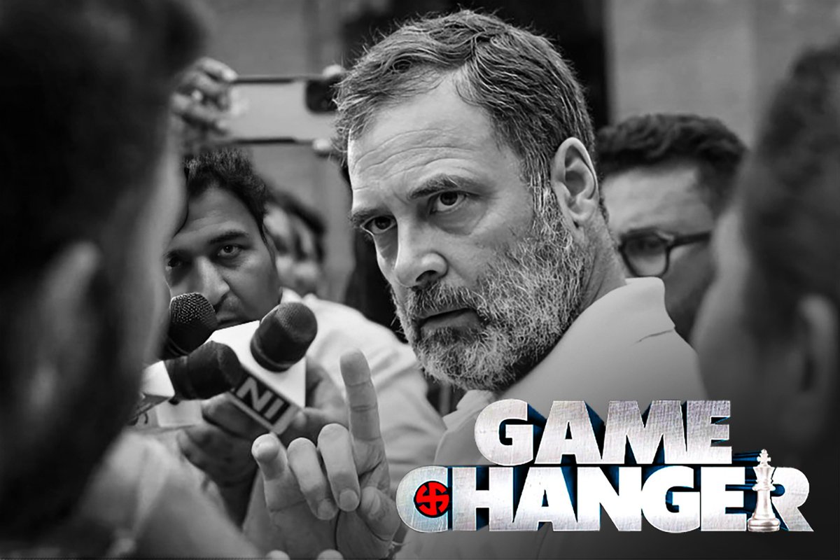 Thread by @mr_mayank on Thread Reader App – Thread Reader App