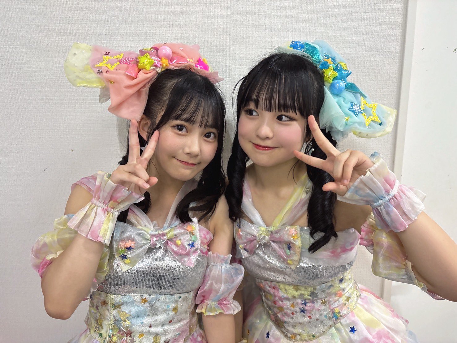 【HKT48 6期生】江口心々華ちゃん☆4【ここちゃん】