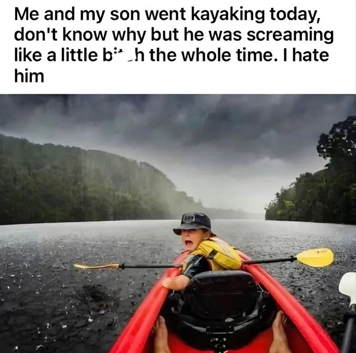 Post by Clown World ™ 🤡 on X: 😭