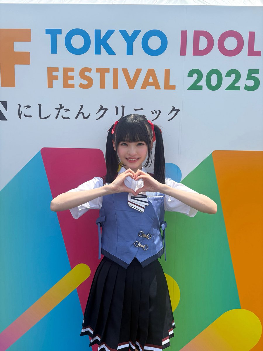 NMB48本スレ★11238