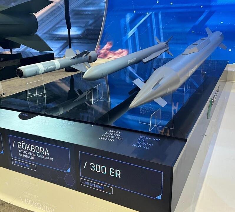 How Much is That ASW Helicopter in The Window? - Malaysian Defence