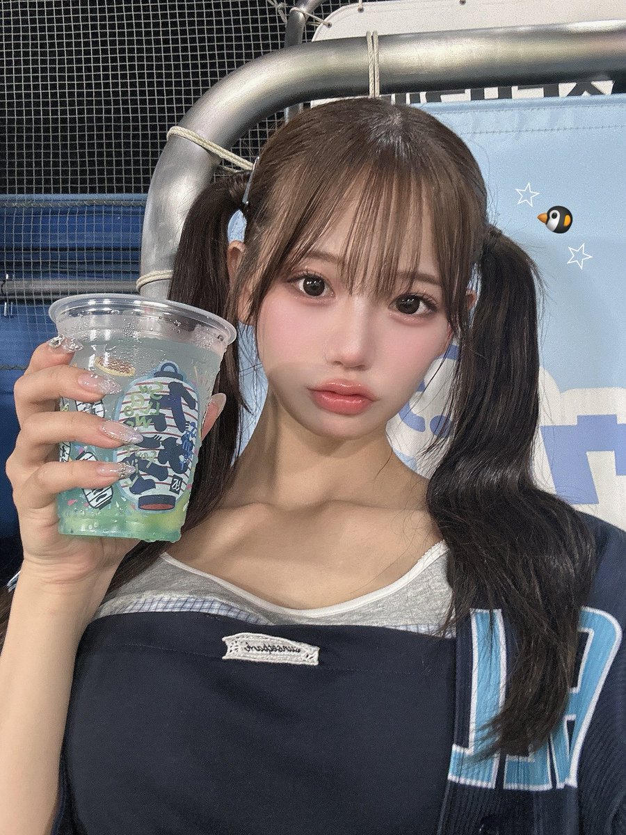 NMB48本スレ★11239