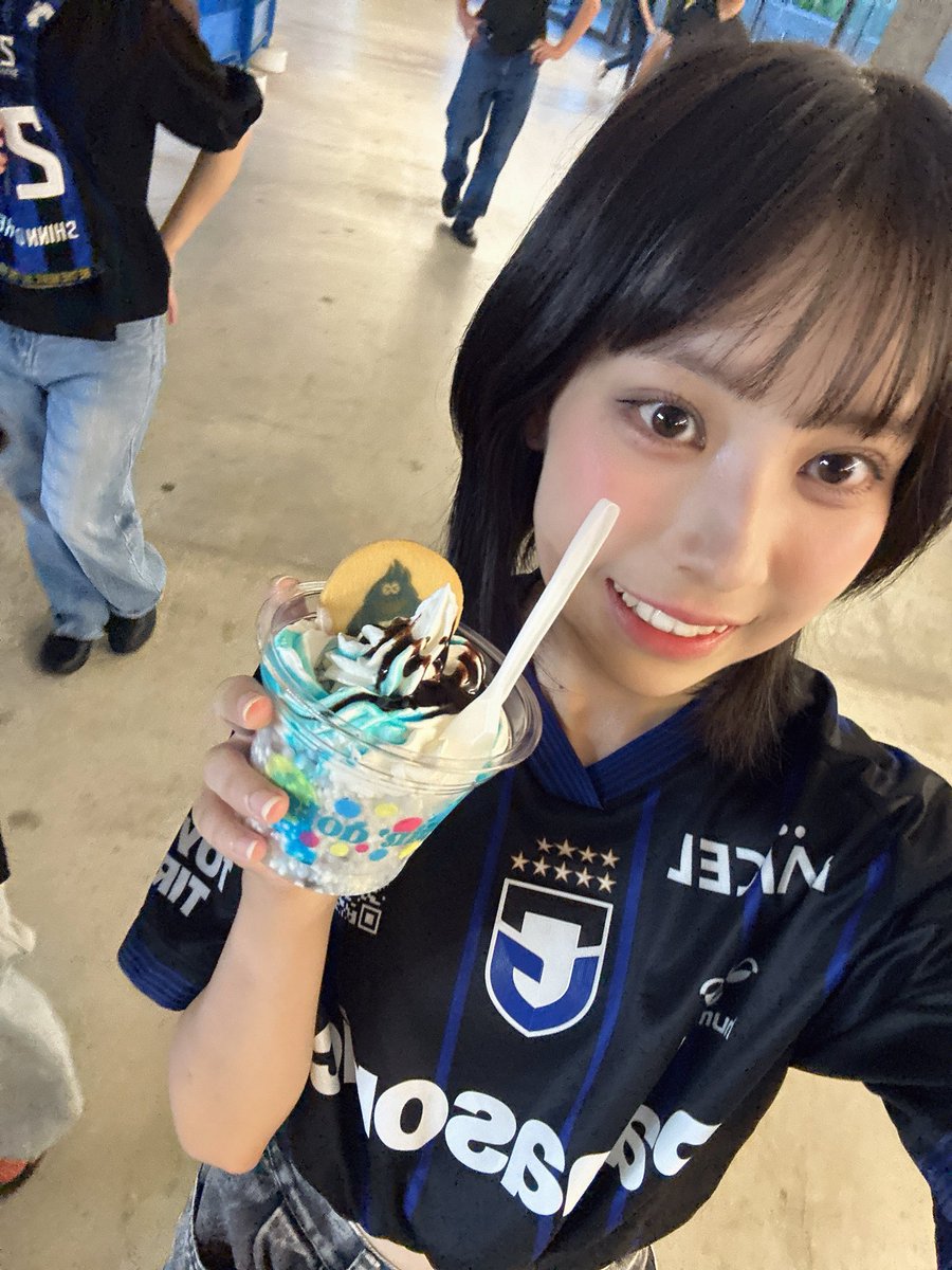 NMB48本スレ★11239