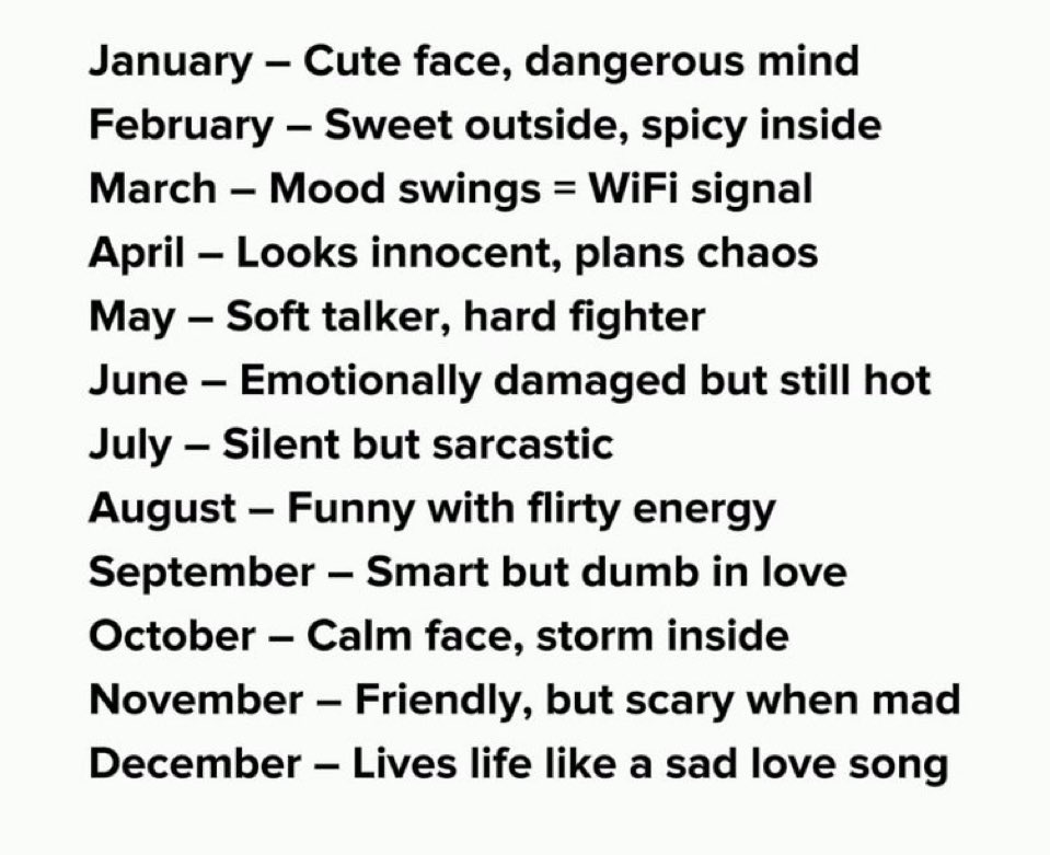 Zodiac signs scary when mad 60 photos - Youhoroscope.com