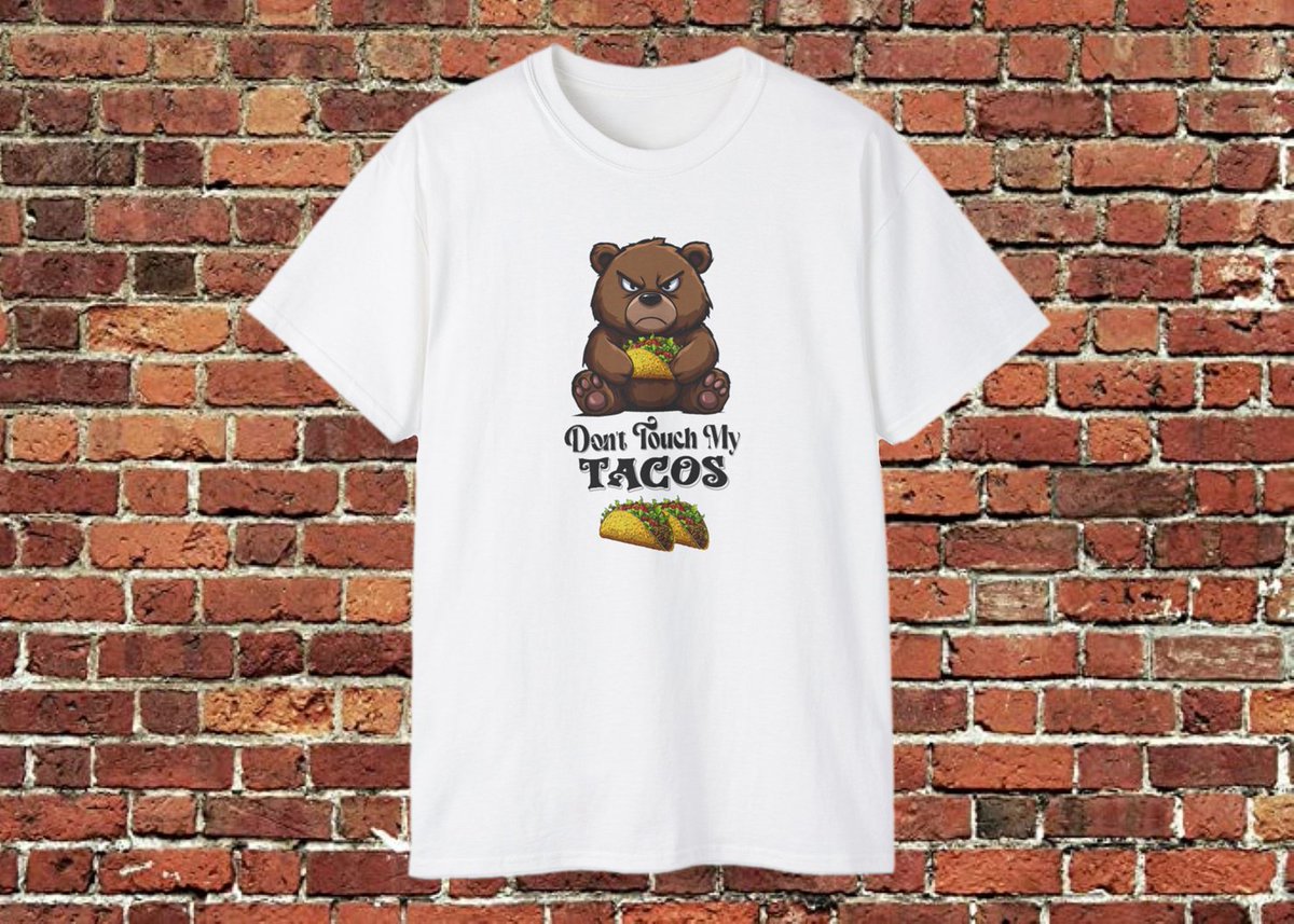 Charles (ccc t-shirt) (@ccctshirt) / Posts / X