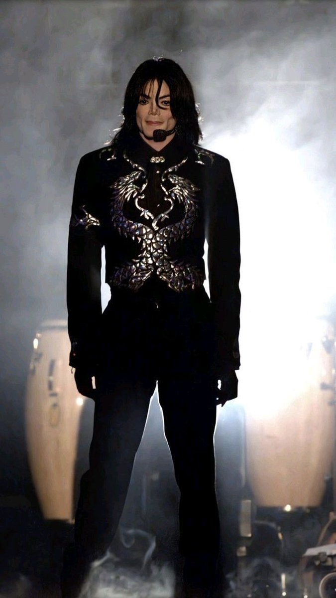 BTS ARE IN A MICHAEL JACKSON TRIBUTE ALBUM THIS WASN’T ON MY 2025 ...