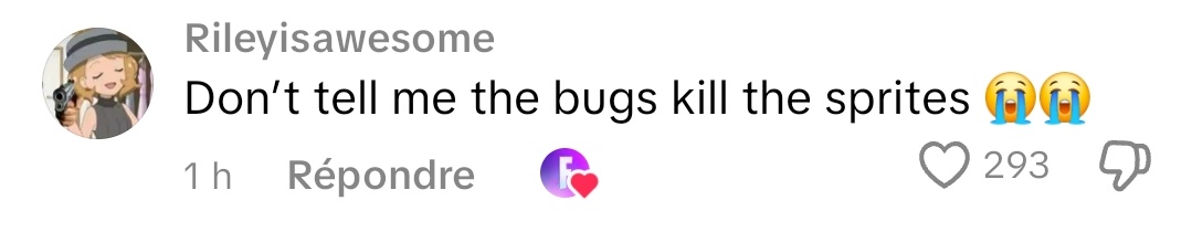 @FN_Assist @Fortnite 🥀🥀