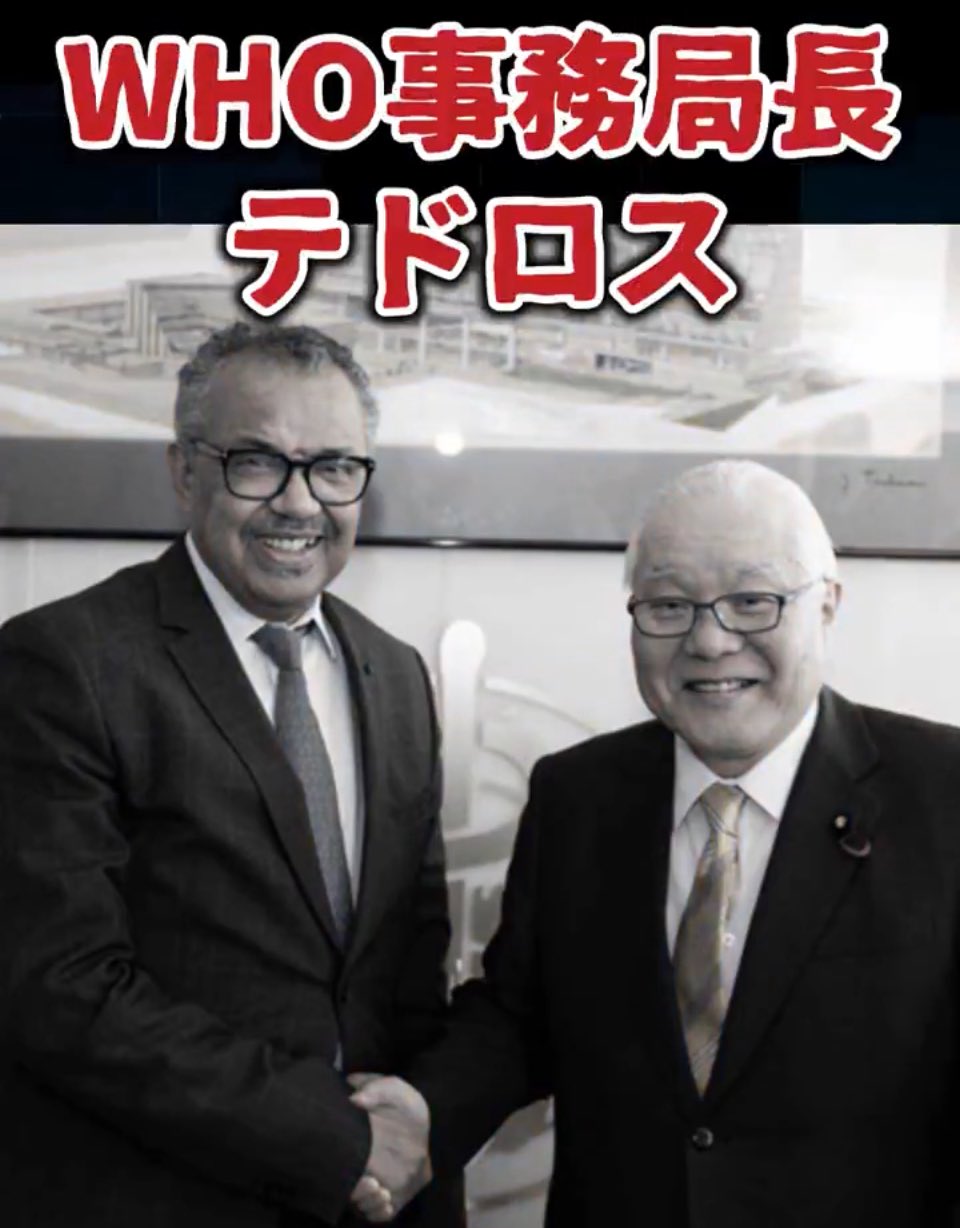 DSの正体（ちょっとだけよ） - tarobee8のブログ（戯言）