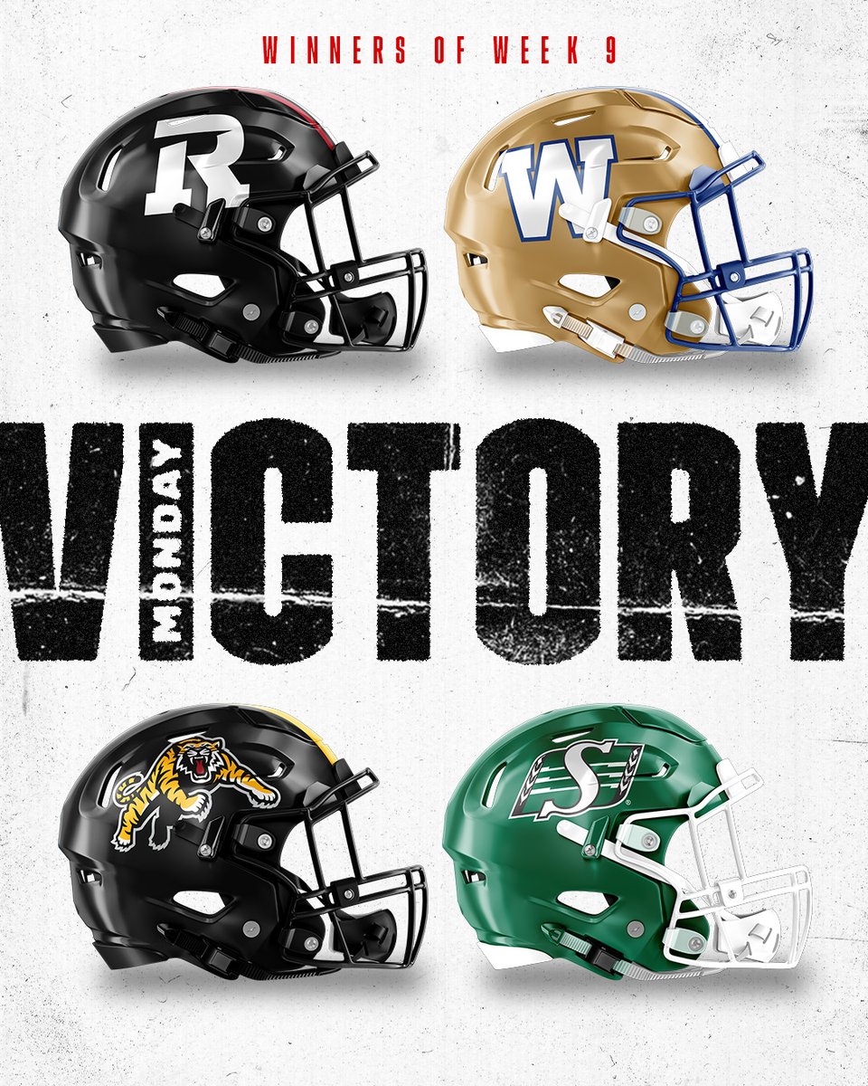 CFL | CFL News, Scores, Highlights, Stats, Standings, and Rumors ...