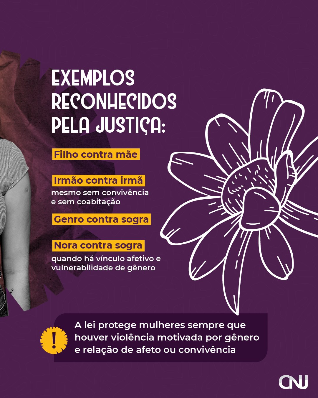 Desenho Sem Violencia