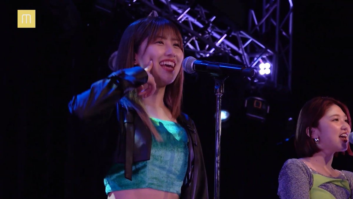 【佐藤優樹】元モーニング娘。佐藤まーちゃんのソロデビューを見届けるスレ Part.393【Live Tour 2025 ～Ember～ 】 - 5ch