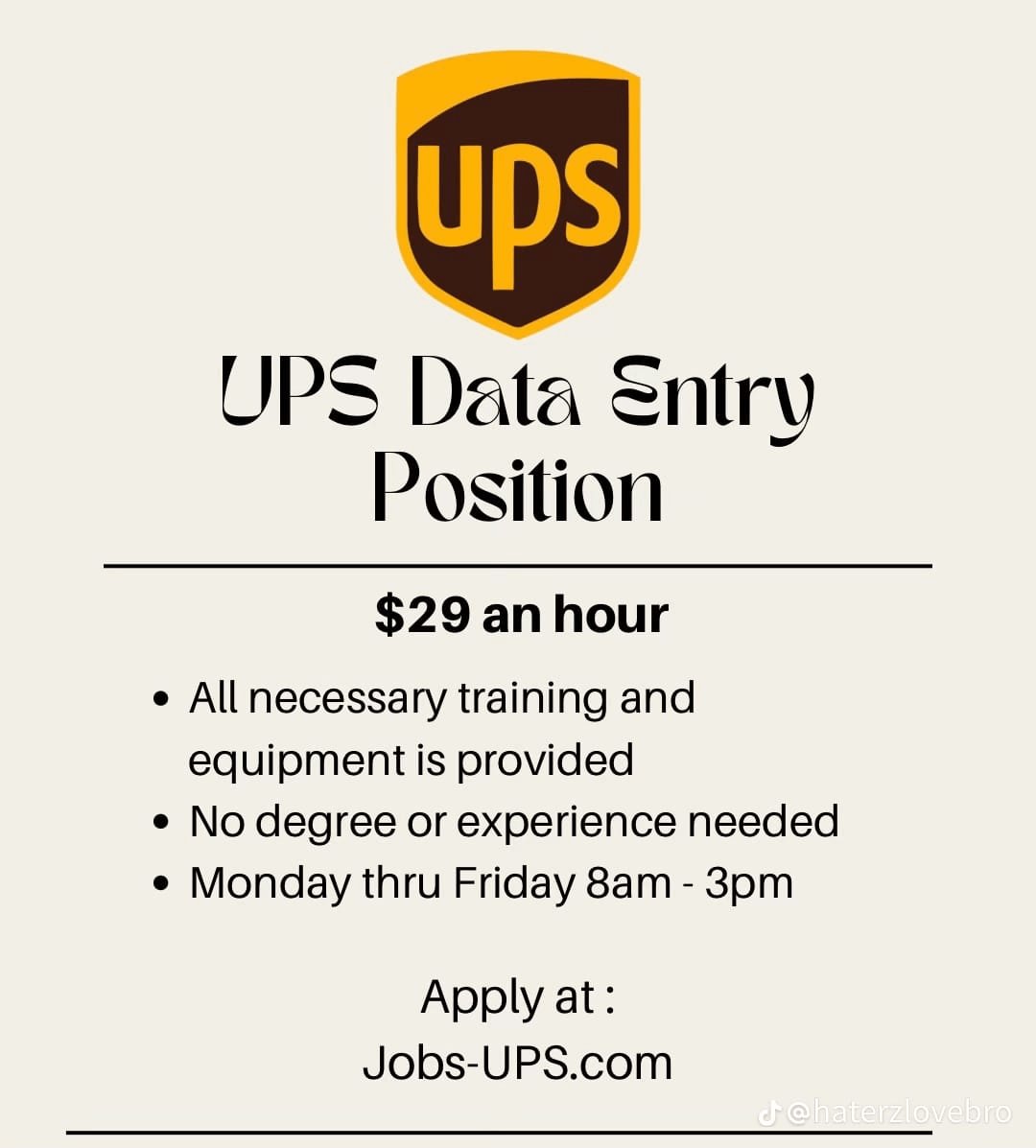 Thread by @shedntcare_ on Thread Reader App – Thread Reader App