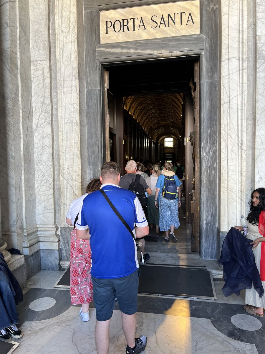 Mary Rocks (née Gleeson) – Naas, Sallins & Two Mile House Parishes