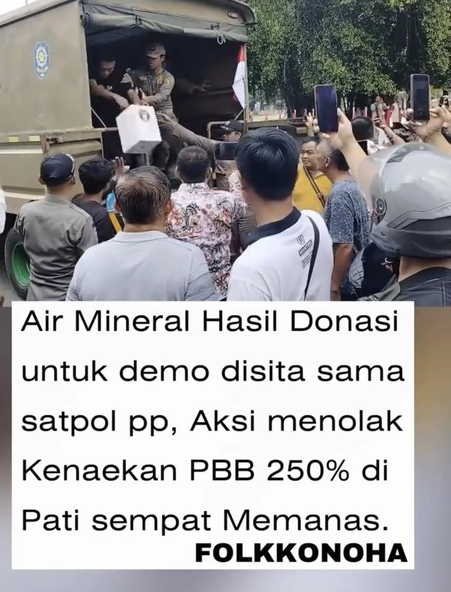 Thread By @gymnastics - Shallon Olsen (CAN) has belatedly...