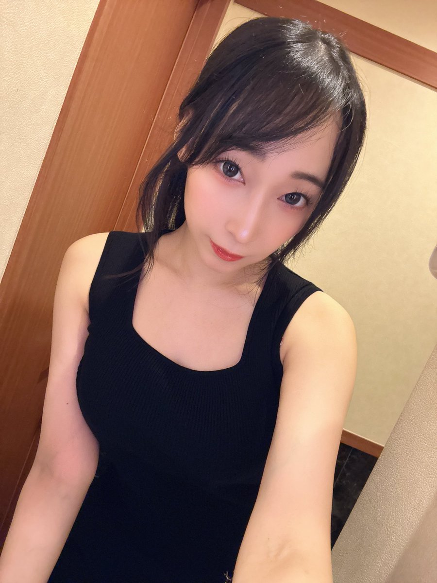 DVAJ-450 快要射精低速騎乘位抽插挑逗後爆速打樁抽插射精的變速騎乘位 蓮實克蕾兒 - 蓮實克蕾雅 - M