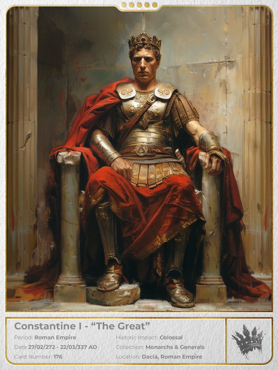 Thread by @GodPlaysCards on Thread Reader App – Thread Reader App