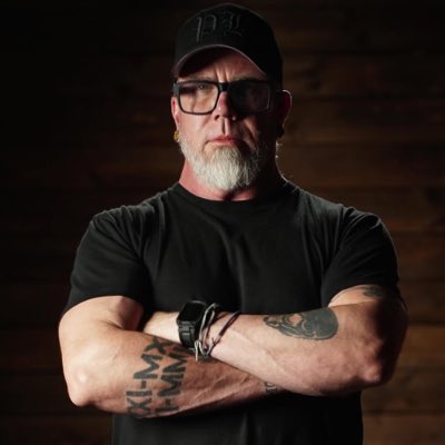 👑J.P. The Pope👑 @JohnPaulthePope X Profile | Muskviewer