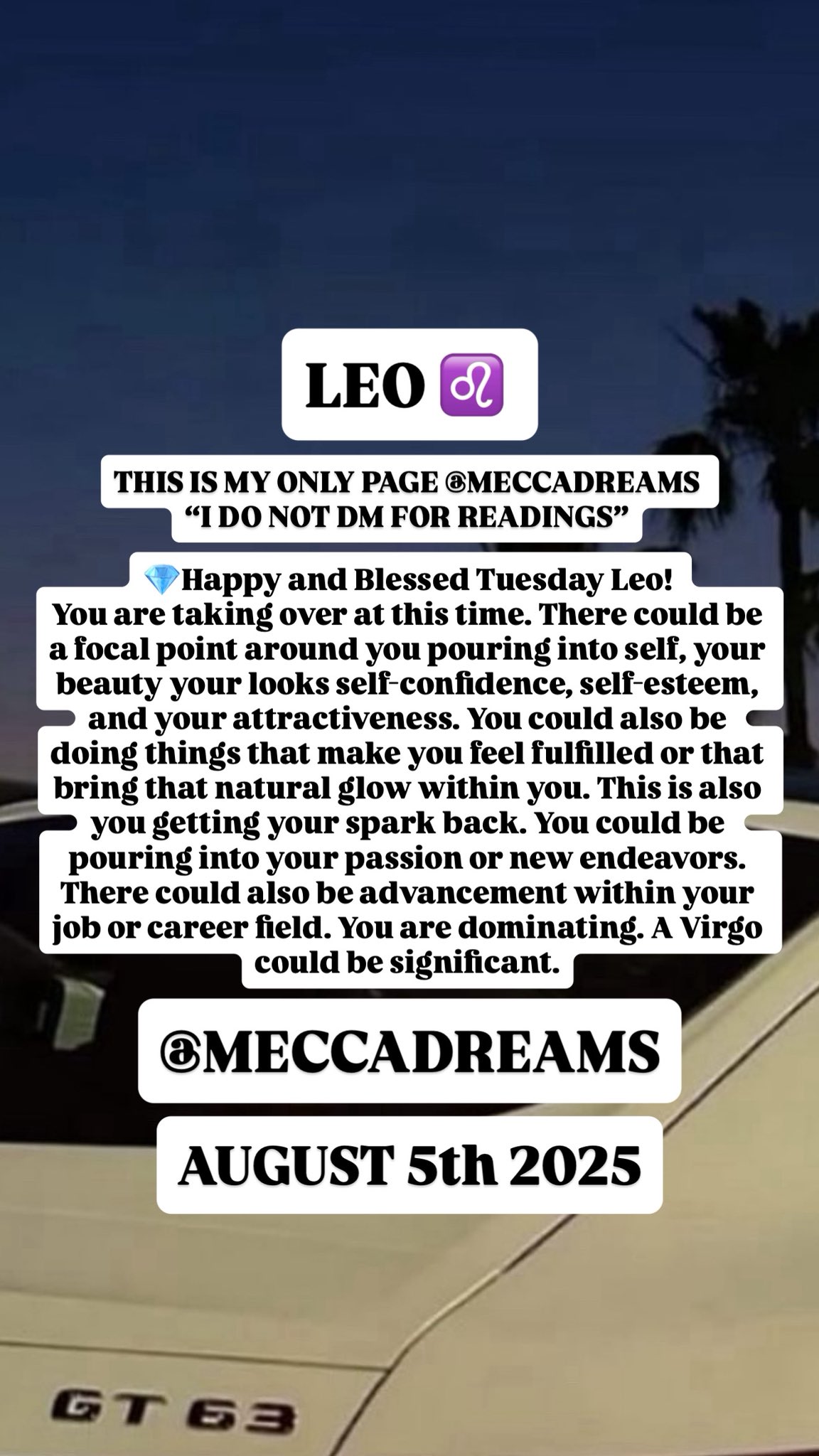 August 05 zodiac sign 60 photos - Astrologytoyou.com