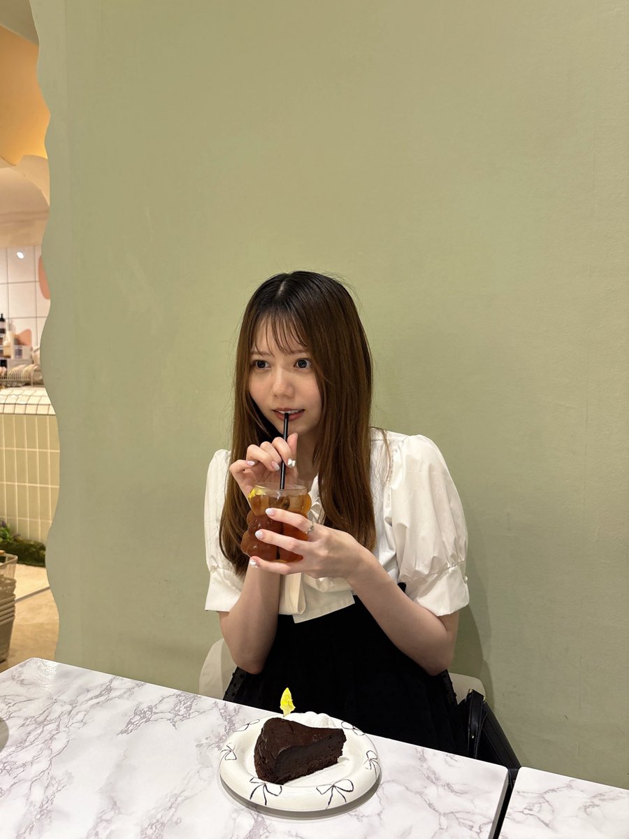 田辺奈菜美ちゃん本スレPart344 | みんなの掲示板 Talk (トーク)