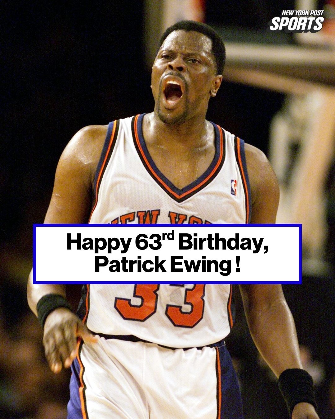 Basketball Birthday Memes