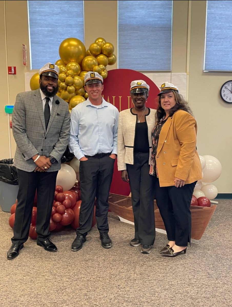 Dr. Toron Wooldridge @ToronWooldridge X Profile | Muskviewer