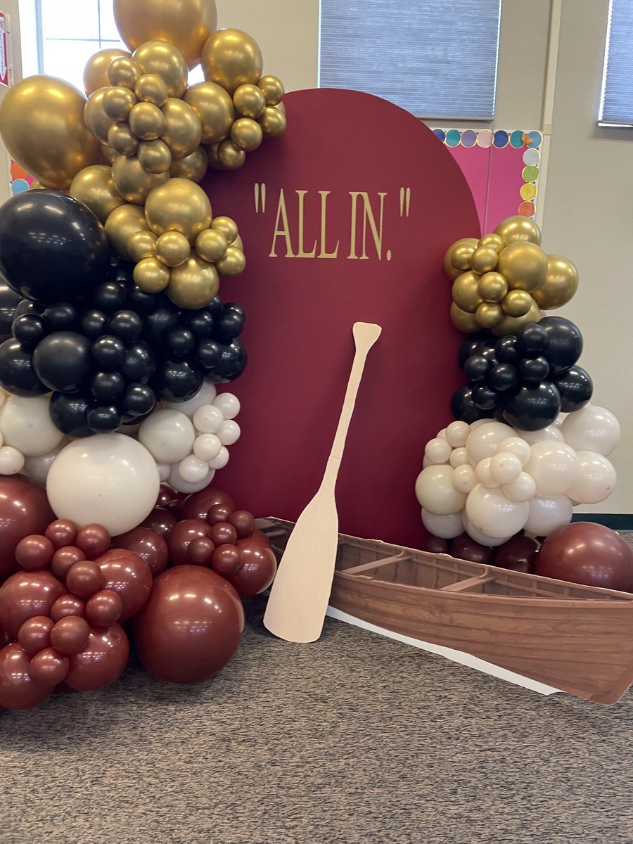 Dr. Toron Wooldridge @ToronWooldridge X Profile | Muskviewer