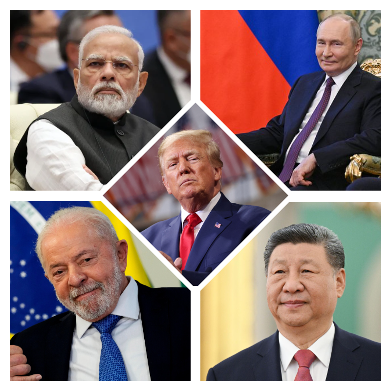 Thread by @Sputnik_India on Thread Reader App – Thread Reader App