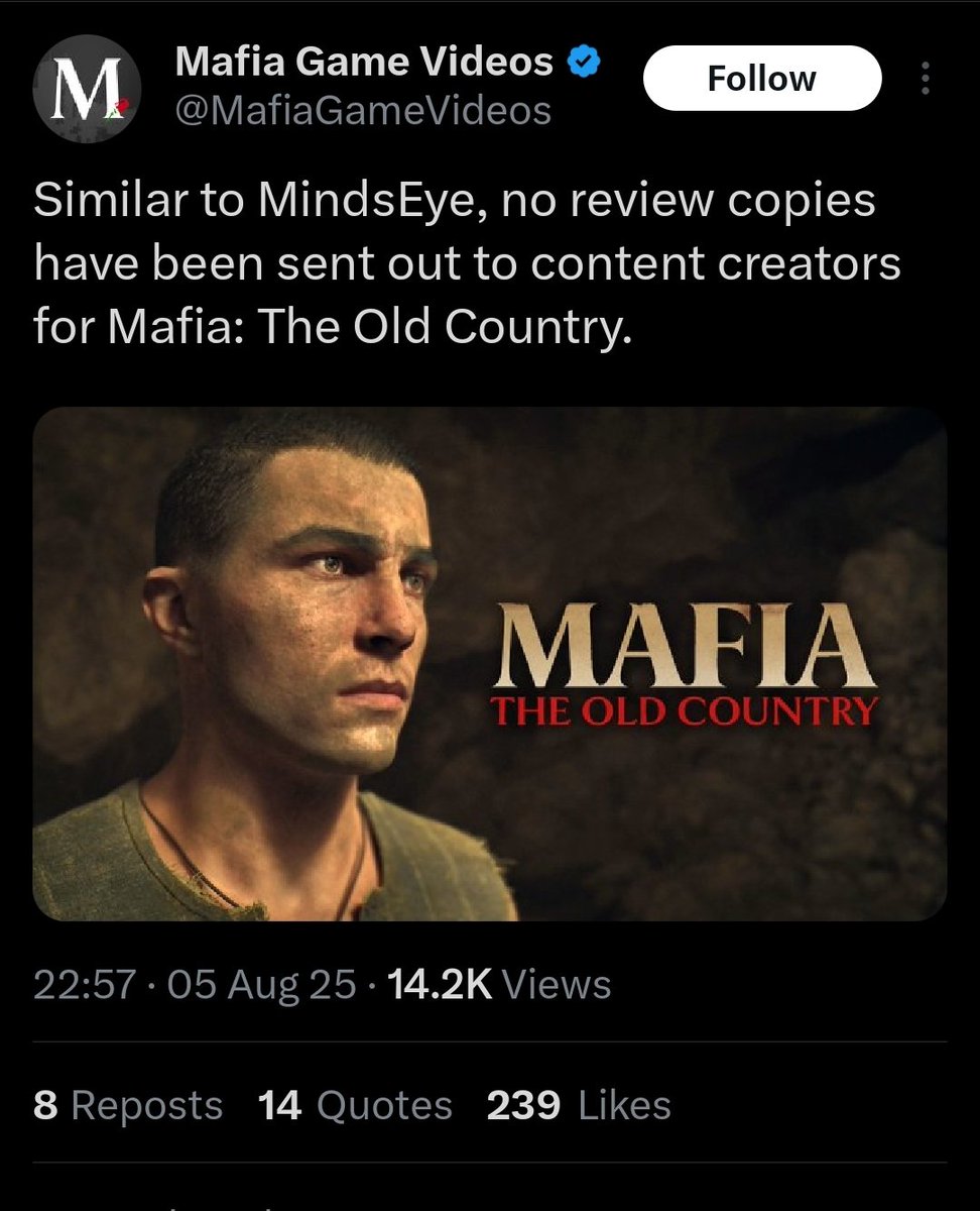 Mafia Game Quotes Camp Dreadfall Mafia Game - GAME OVER - MAFIA WIN!