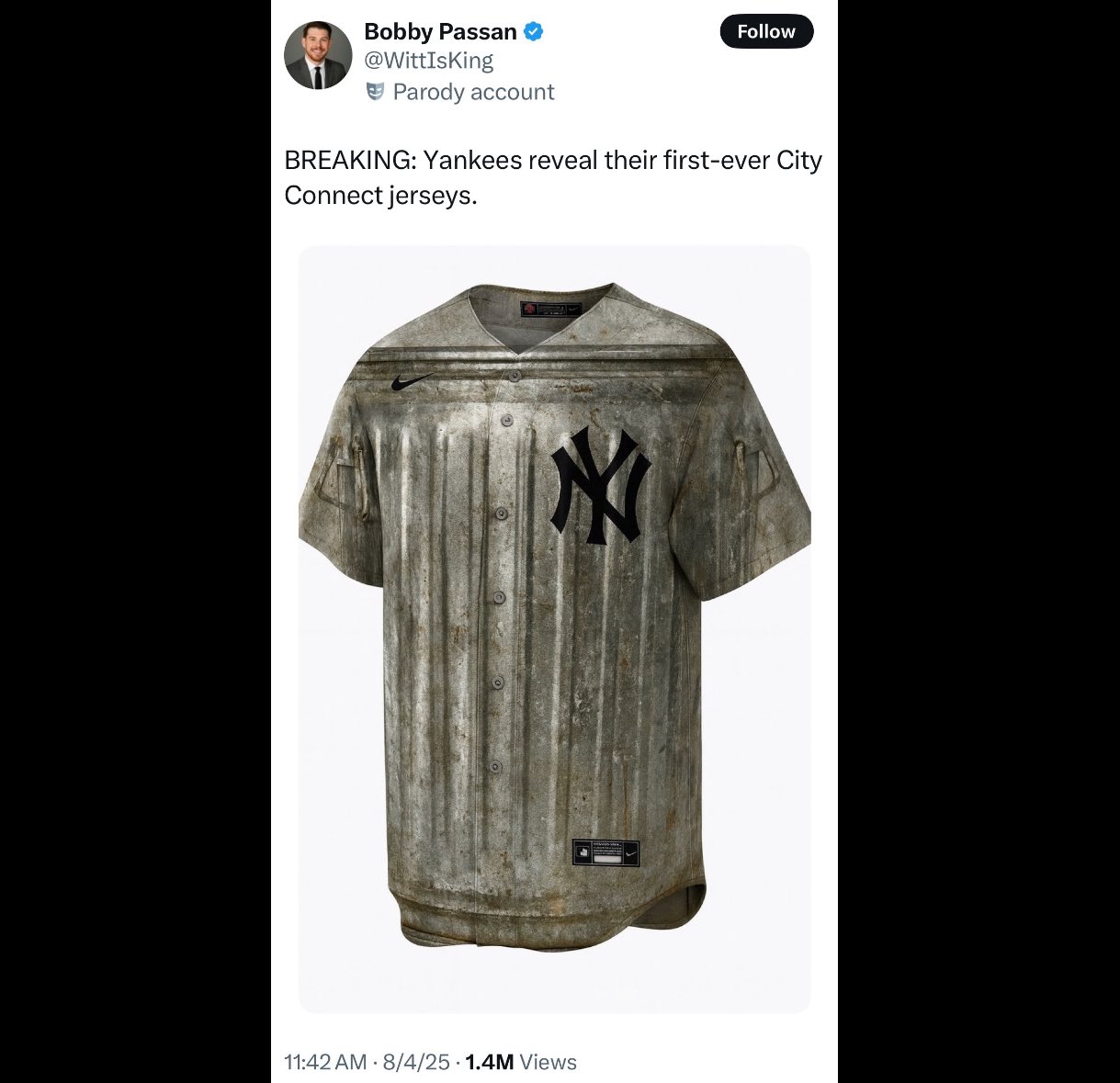 Baltimore Mixtape Memes