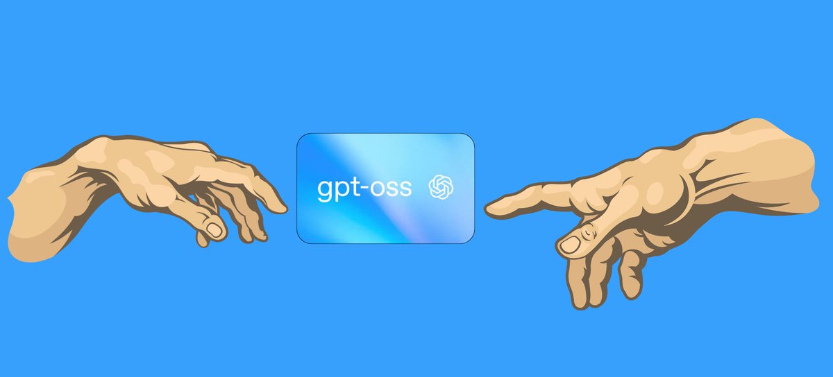 Thread by @alex_prompter on Thread Reader App – Thread Reader App