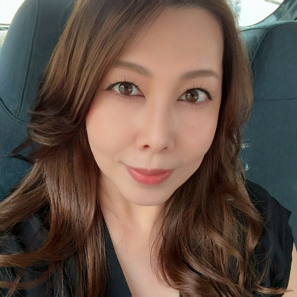 RB-041 龙界禁闭 Ryo 10 训练收藏家 风间由美 - MissAV | 免费高清AV在线看