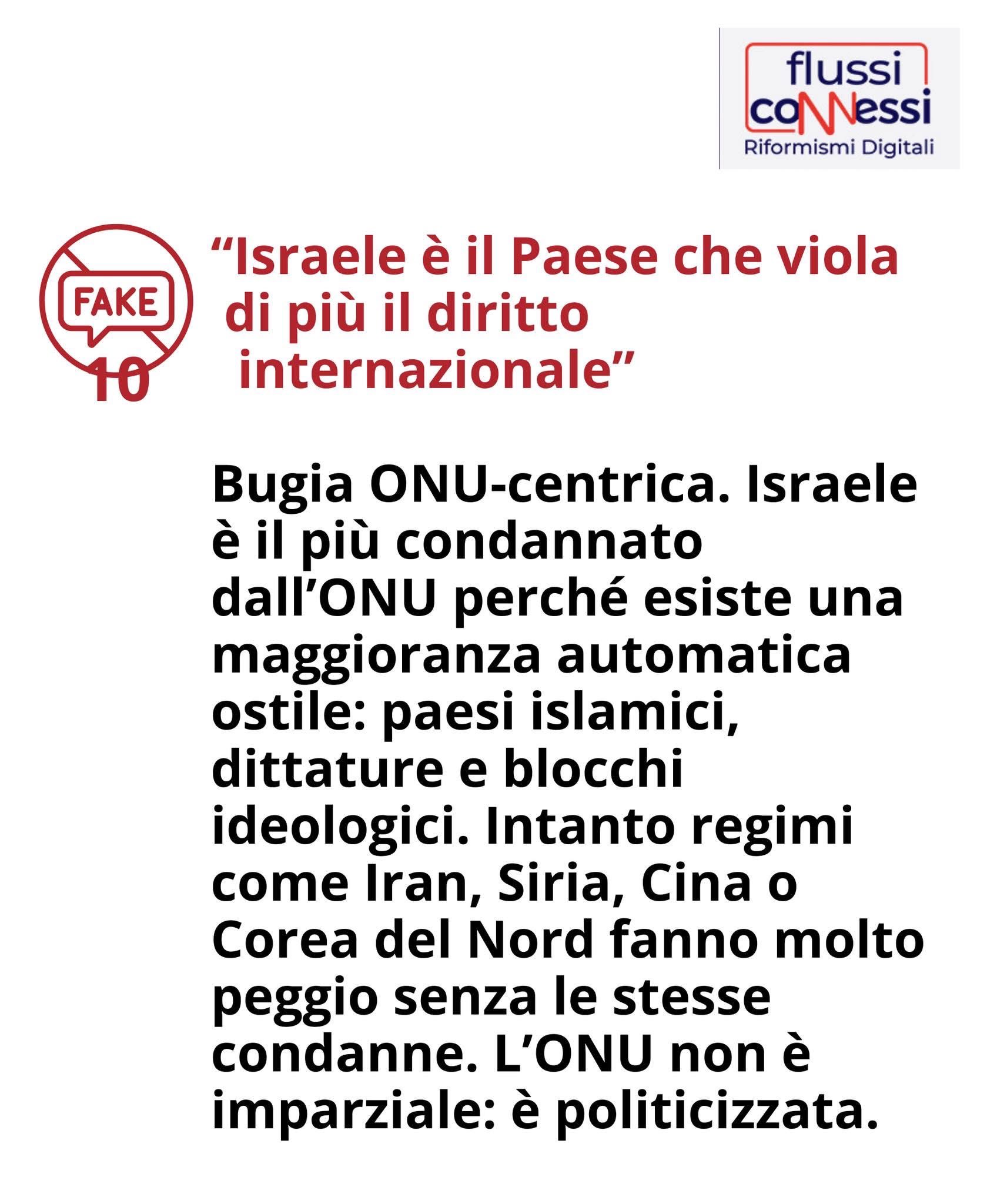 Meme Di Paese Il Comune Di Cogoleto Ha Omaggiato Tedua Con Una Targa