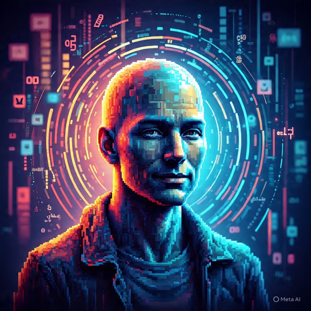 Google Pledges $1 Billion for US University AI Training, Adds Gemini ...