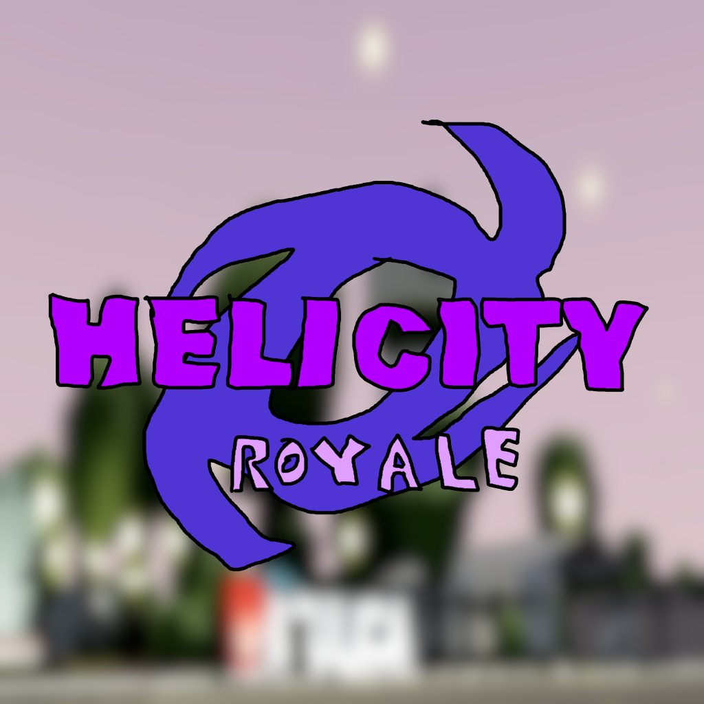 HELICITY Official (@HELICITY2024) / Posts / X