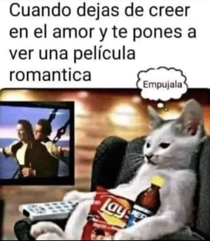 Ver Para Creer Memes