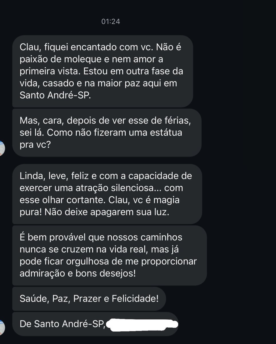 CLAU (@clau_oficial) / Posts / X