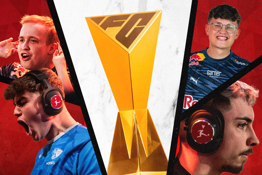 VBL | WOW VIRTUAL BUNDESLIGA (@vbl_official) / Posts / X