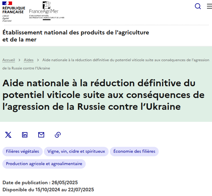 Météo Bar-le-Duc (55000) - Prévisions gratuites 10 jours (Meuse) - Météo60
