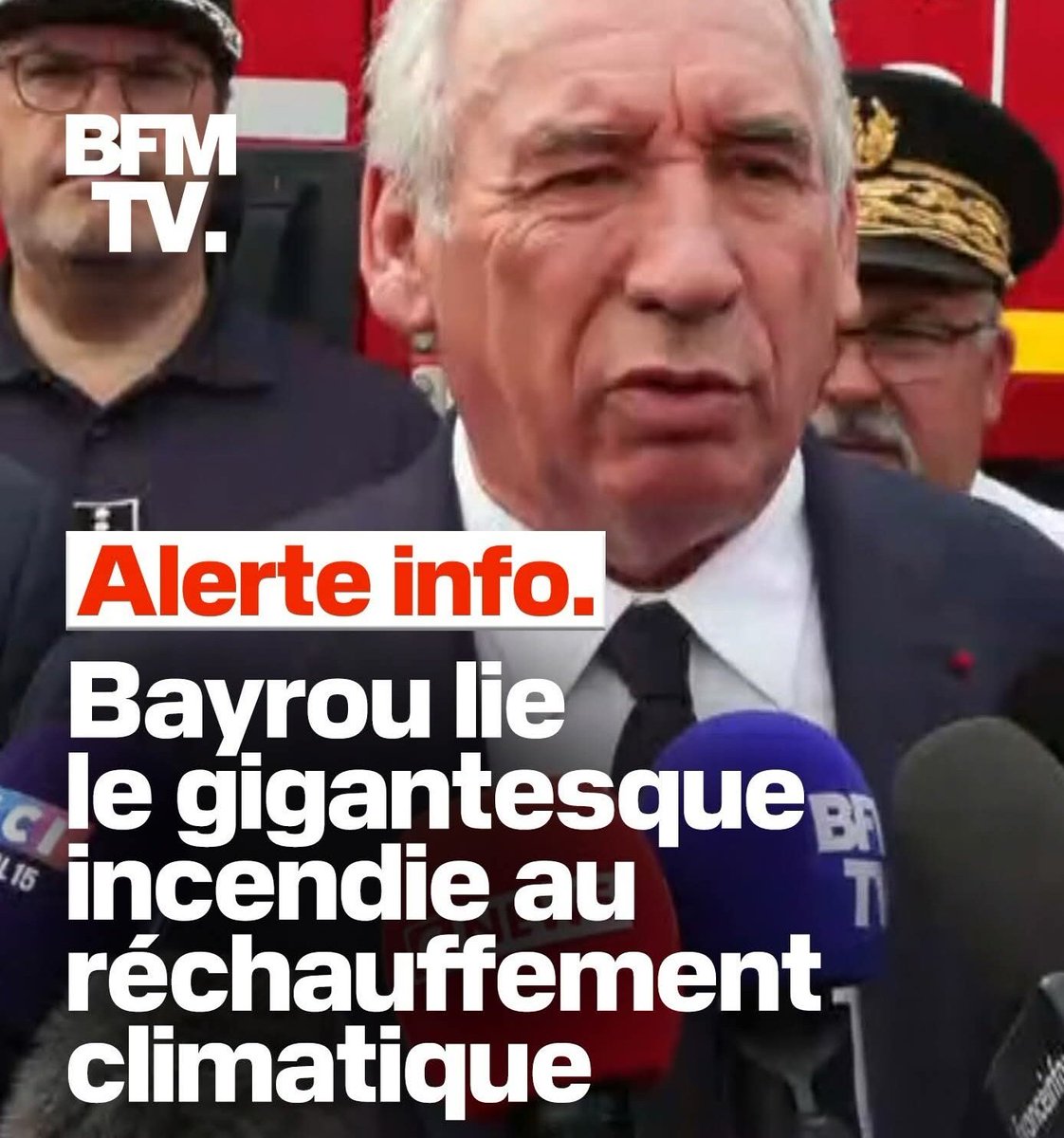 Météo Bar-le-Duc (55000) - Prévisions gratuites 10 jours (Meuse) - Météo60