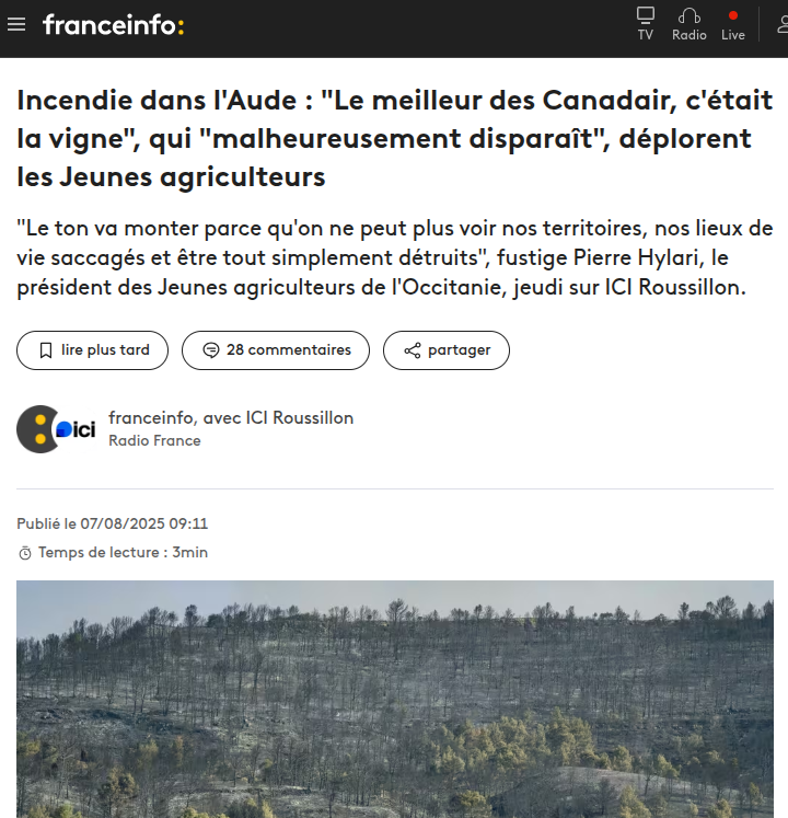 Météo Bar-le-Duc (55000) - Prévisions gratuites 10 jours (Meuse) - Météo60