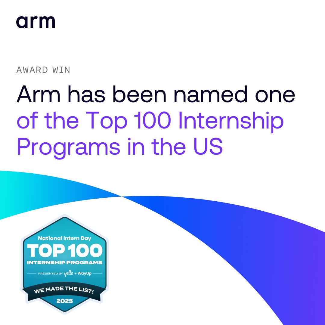 The Top Windows on Arm Applications to Use Today - Arm Newsroom