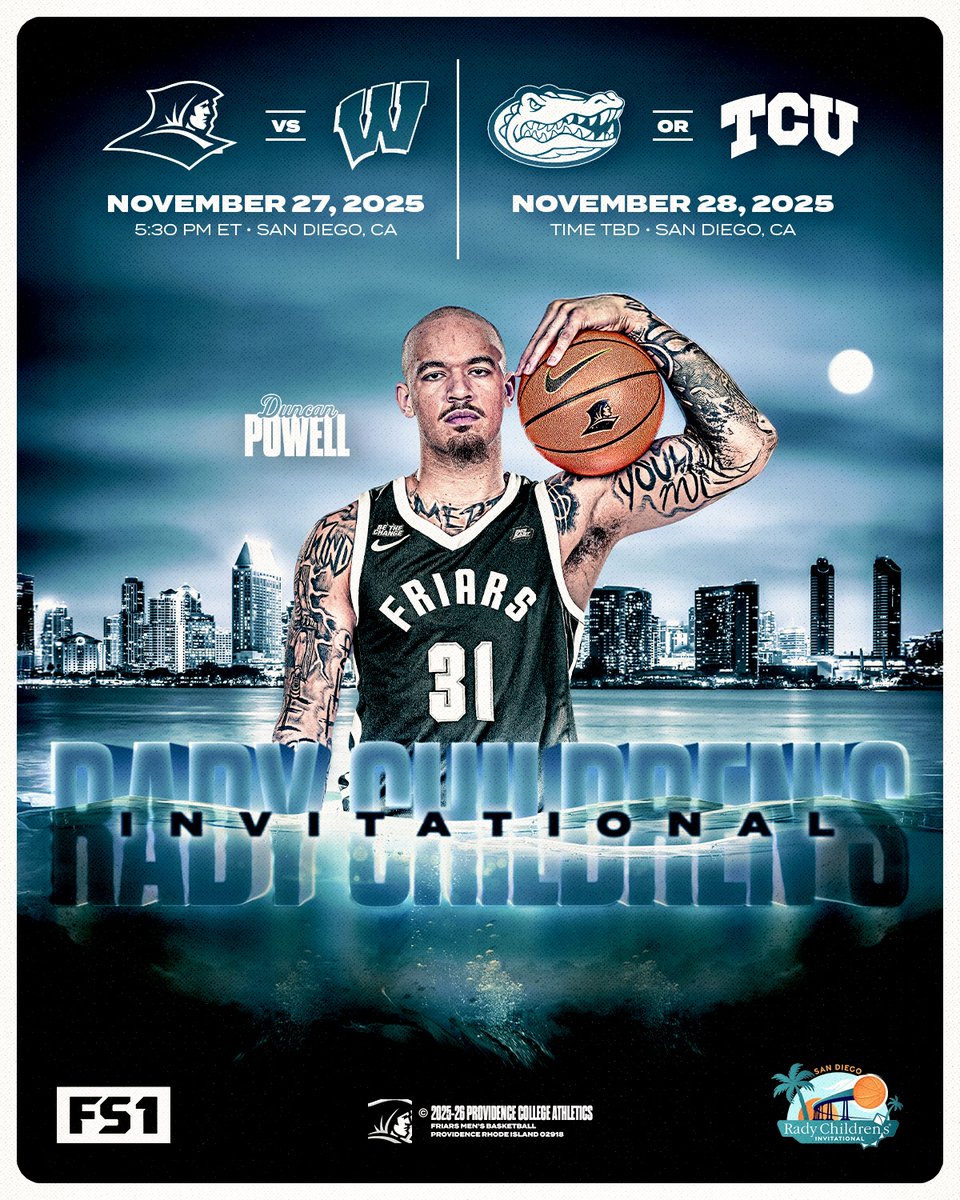 Providence Friars Basketball | Providence Friars Basketball News ...