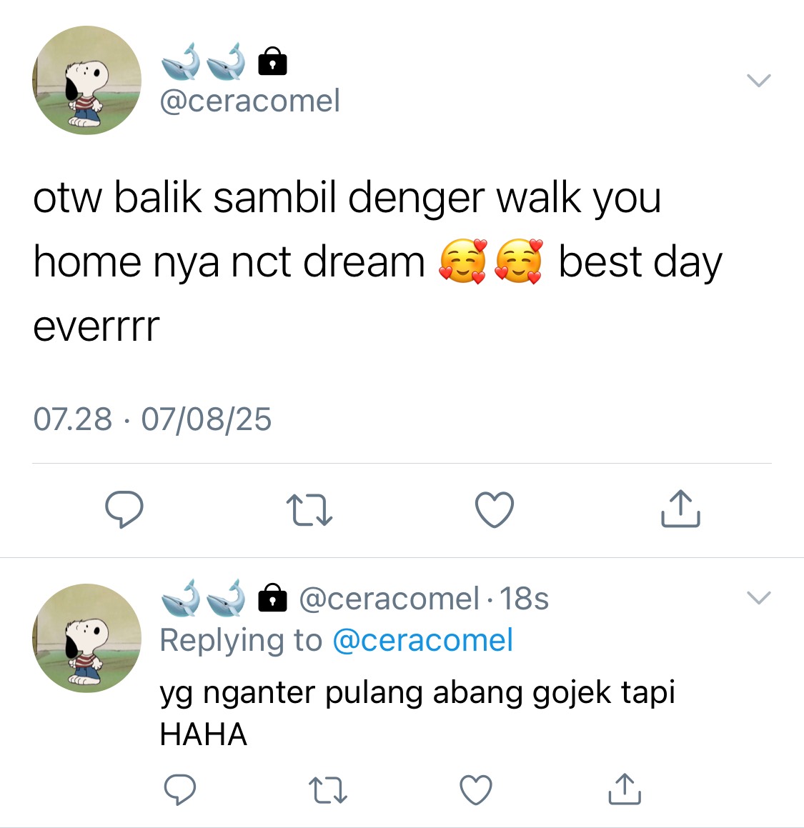 164. https://t.co/3gifz78zAB