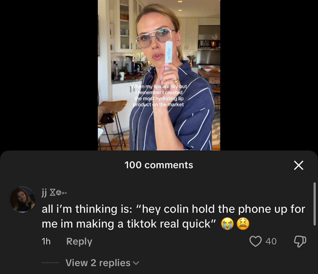 Hey Jj Memes