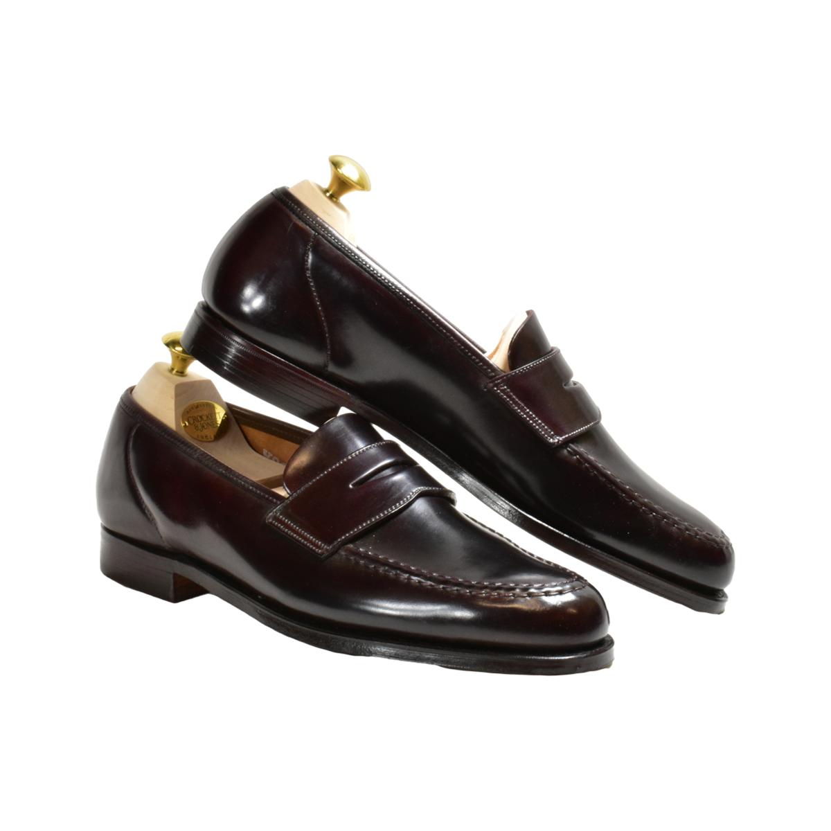 Sky Valet Shoes (@skyvaletshoes) / Posts / X