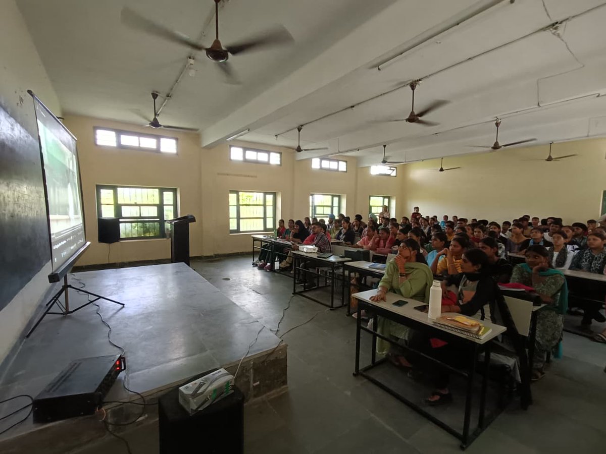 GGS University College Jandiala (Jalandhar) (@ggsucjandiala) / Posts / X
